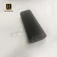 China Rod Pin Tool Chisel Pin Sb151 for Hydraulic Breaker Rock Hammer Spare Parts for sale