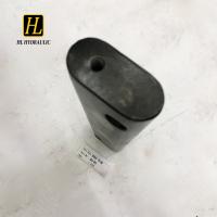 China Cr42 Hydraulic Breaker Rod Pin Chisel Pin Su+125 Hydraulic Hammer Spare Parts for sale