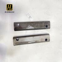China Cr42 Hydraulic Breaker Rod Pin Chisel Pin Su+125 Hydraulic Hammer Spare Parts for sale