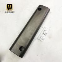 China Cr42 Hydraulic Breaker Rod Pin Chisel Pin Su+125 Hydraulic Hammer Spare Parts for sale
