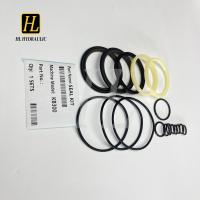 China KB300 Service Kit Seal Kit Repair Kit  Replacement Sealing Set Hydraulic Breaker Spare Parts for Construction for sale