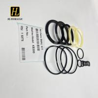 China KB300 Service Kit Seal Kit Repair Kit  Replacement Sealing Set Hydraulic Breaker Spare Parts for Construction for sale