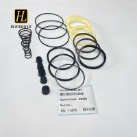 China KB400 Seal Kit Repair Kit Service Kit Replacement Sealing Set Hydraulic Breaker Spare Parts for sale