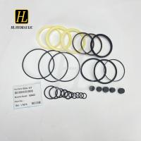 China KB400 Seal Kit Repair Kit Service Kit Replacement Sealing Set Hydraulic Breaker Spare Parts for sale