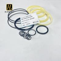 China KB1000  Hydraulic Hammer Repair Spare Parts Oil Seal Kit for Hydraulic Breaker for sale