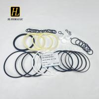 China KB1500 Hydraulic Breaker Hammer Seal Kit Repair Kit for Rock Breaker Spare Parts for sale