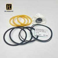China Hydraulic Breaker Hammer Parts Membrane UB11A2 Repairing Kit Seals Kit for Construction Machinery Part for sale