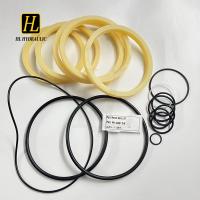 China UB14 Hydraulic Hammer Rock Breaker Repair Spare Parts Seal Kit Oil Seal for sale