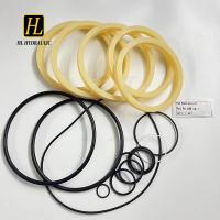 China UB14 Hydraulic Hammer Rock Breaker Repair Spare Parts Seal Kit Oil Seal for sale