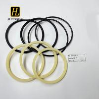 China UB11 Seal Kit Repair Kit Service Kit Replacement Sealing Set Hydraulic Breaker Spare Parts for sale