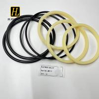 China UB11 Seal Kit Repair Kit Service Kit Replacement Sealing Set Hydraulic Breaker Spare Parts for sale