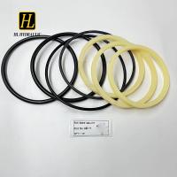 China UB11 Seal Kit Repair Kit Service Kit Replacement Sealing Set Hydraulic Breaker Spare Parts for sale