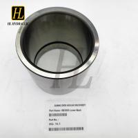China HB3000 Breaker Lower Bush Front Cover Hydraulic Rock Hammer for sale