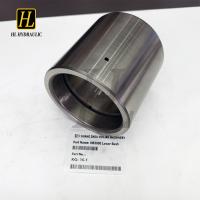 China HB3000 Breaker Lower Bush Front Cover Hydraulic Rock Hammer for sale