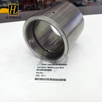 China HB3000 Breaker Lower Bush Front Cover Hydraulic Rock Hammer for sale