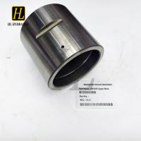 China HB3000 Hydraulic Rock Breaker Upper Inner Bush Hammer Spare Parts for sale