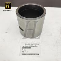 China HB3000 Hydraulic Rock Breaker Upper Inner Bush Hammer Spare Parts for sale