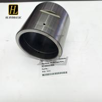 China HB3000 Hydraulic Rock Breaker Upper Inner Bush Hammer Spare Parts for sale