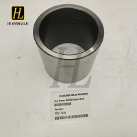 China HB3000 Hydraulic Rock Breaker Upper Inner Bush Hammer Spare Parts for sale