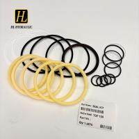 China TOP100  Hydraulic Hammer Rock Breaker Seal Kit  Repair Kit for Construction Equipment for sale