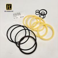 China TOP100  Hydraulic Hammer Rock Breaker Seal Kit  Repair Kit for Construction Equipment for sale