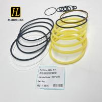 China TOP200 Service Kit Seal Kit Repair Kit  Replacement Sealing Set Hydraulic Breaker Spare Parts for Construction for sale