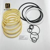 China Okada OUB318 Oil Seal Hydraulic Hammer Breaker Seal Kit Repair Kit for  Construction Equipment for sale