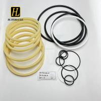 China Okada OUB318 Oil Seal Hydraulic Hammer Breaker Seal Kit Repair Kit for  Construction Equipment for sale