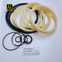 China Okada OUB318 Oil Seal Hydraulic Hammer Breaker Seal Kit Repair Kit for  Construction Equipment for sale