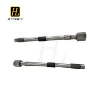 China MONTABERT BRH125 Hydraulic Breaker Long Bolt Through Bolt Hammer Spare Parts for sale