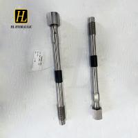 China MONTABERT BRH125 Hydraulic Breaker Long Bolt Through Bolt Hammer Spare Parts for sale