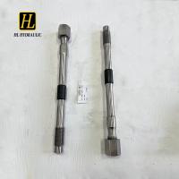 China MONTABERT BRH125 Hydraulic Breaker Long Bolt Through Bolt Hammer Spare Parts for sale
