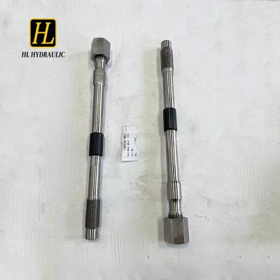 China MONTABERT BRH125 Hydraulic Breaker Long Bolt Through Bolt Hammer Spare Parts for sale