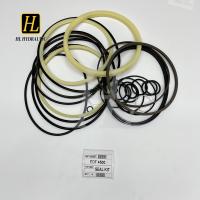 China EDT4500 Breaker Seal Kit Hydraulic Hammer Repair Kit for Breaker Spare Parts for sale