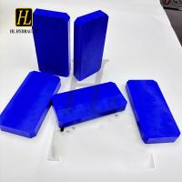 China Shock Absorber Kent F22 Cushion Hammer Rubber Elastic Damper for Hydraulic Breaker Part for sale