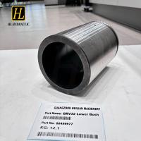 China BRV32 Hydraulic Breaker Lower Bush Front Cover Hydraulic Rock Hammer for sale