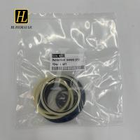 China Durable Oil Seal Kit S700  Hydraulic Breaker Rock Hammer Spare Parts Repair kit for sale