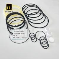 China Hydraulic Breaker Oil Repair S2200 Seal Kits Hydraulic Breakers Hammer for Construction Machinery Parts for sale