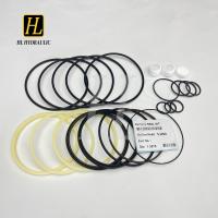 China Hydraulic Breaker Oil Repair S2200 Seal Kits Hydraulic Breakers Hammer for Construction Machinery Parts for sale
