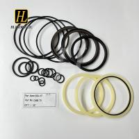 China DMB70 Road ConstructionHydraulic  Breaker Rock Hammer Seal Kit Factory Wholesale for sale