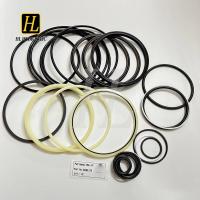 China Durable Furukawa DMB210 Hydraulic Hammer Seal Kit Replacement Breaker Seal for Construction Machinery Excavator Industries for sale
