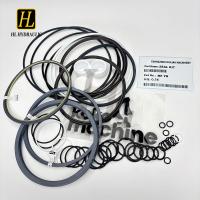 China KF70 Hydraulic Hammer Breaker Seal Kit for  Construction Equipment for sale