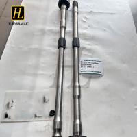 China JTHB210-3 Through Bolt for Hydraulic Hammer Breaker Spare Parts for sale