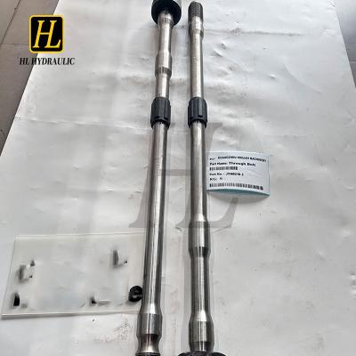 China JTHB210-3 Through Bolt for Hydraulic Hammer Breaker Spare Parts for sale