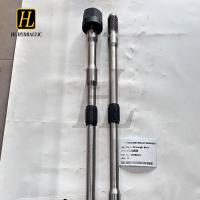 China JTHB210-3 Through Bolt for Hydraulic Hammer Breaker Spare Parts for sale