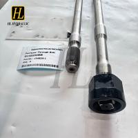 China JTHB210-3 Through Bolt for Hydraulic Hammer Breaker Spare Parts for sale