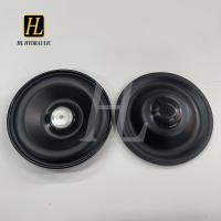China HM110 Hydraulic Breaker Rock Hammer Spare Parts Membrane Rubber Diaphragm for sale