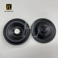 China HM110 Hydraulic Breaker Rock Hammer Spare Parts Membrane Rubber Diaphragm for sale