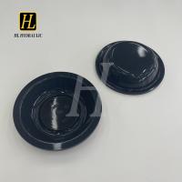 China Hydraulic Breaker Rock Hammer Spare Parts Membrane HM360 Rubber Diaphragm for sale