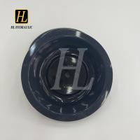 China Hydraulic Breaker Rock Hammer Spare Parts Membrane HM360 Rubber Diaphragm for sale